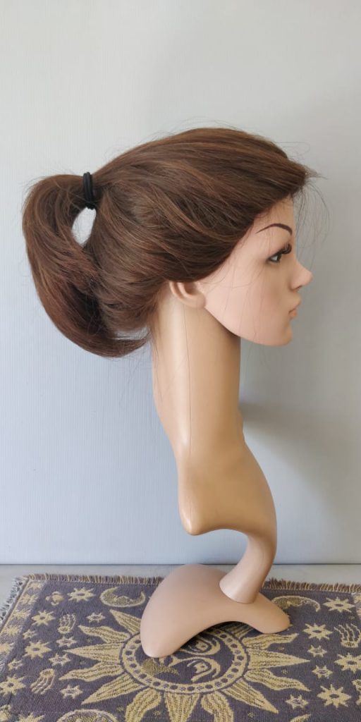 Gold Plan – Caring & Comfort